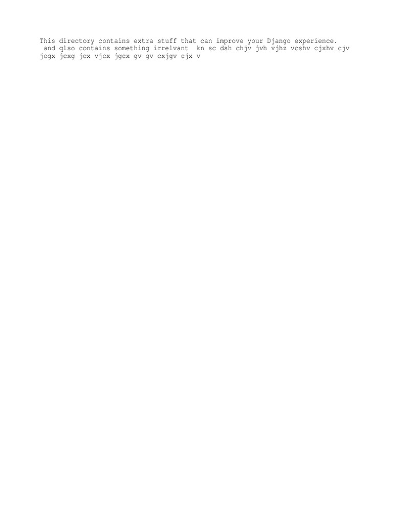 Readme | PDF