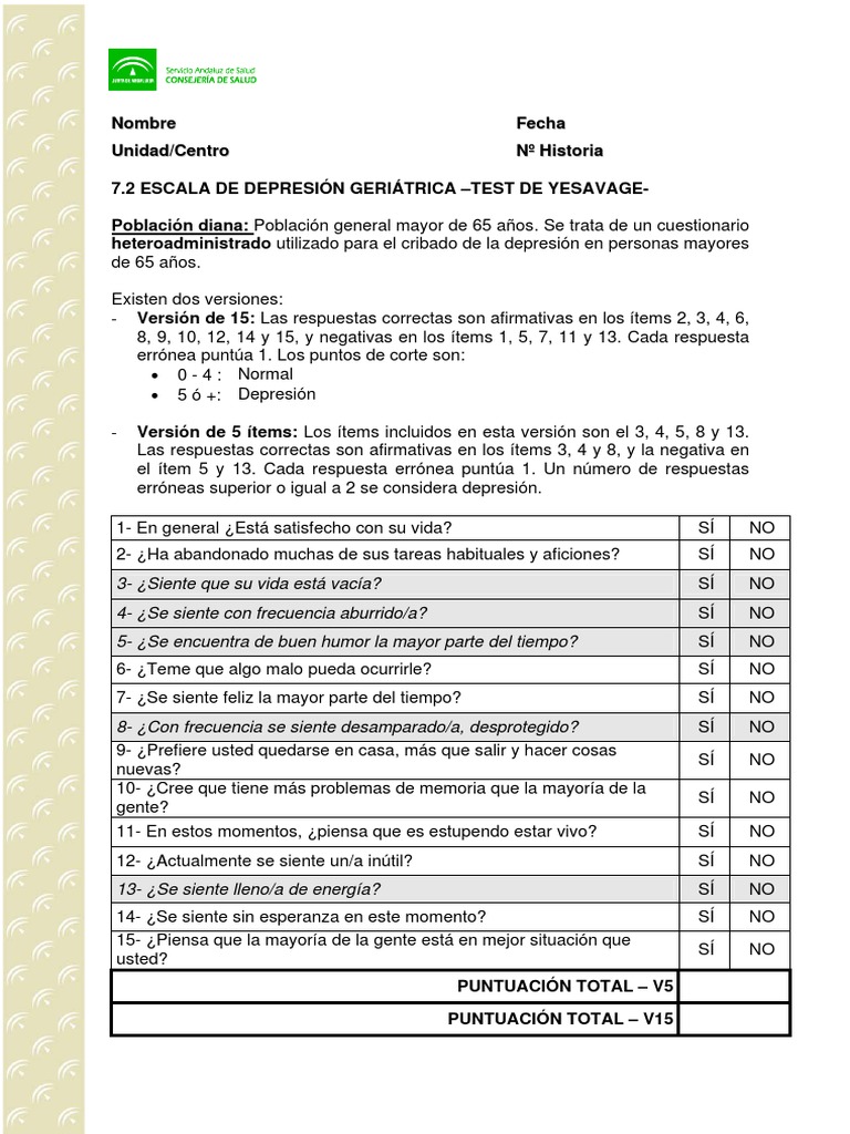 ESCALA DE DEPRESIÓN GERIÁTRICA –TEST DE YESAVAGE.pdf