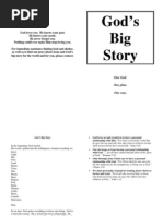 Joshua - Achan's Sin Bulletin For Kids | PDF | Joshua | Weekly Torah ...