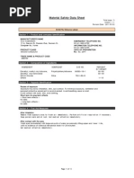 Drawdown Ratio and Draw Ratio Balance (DDR & DRB) : Outer Layer | PDF ...