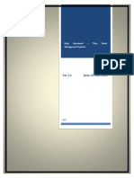 TTSI eClaims User Access Request | PDF | Computers