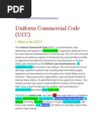 Without Prejudice Ucc 1 207 1 - 308 | PDF | Uniform Commercial Code ...