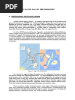 RAFMES Manual - 20210208 | PDF | User (Computing) | Login