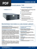 The Collaborative Browser Based IDE - Replit | PDF | Integrated Development Environment ...