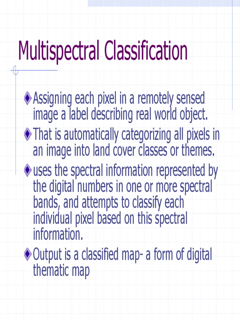 Dip 13-17 | PDF | Statistical Classification | Cluster Analysis