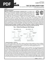 G & M-Code Cheat Sheet | PDF | Drilling | Geometry