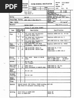 Sample and Injection Quill Catalog | PDF | Pipe (Fluid Conveyance) | Valve