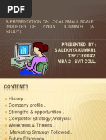 SAP VBUK/VBUP Status Table Adaption Guide | PDF | Databases | Data Model