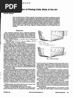 DELFTship Tutorial | PDF