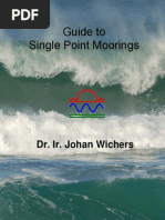 OCIMF Publications | PDF | Oil Tanker | Ships