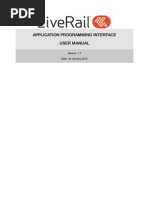 Blockchain New Unconfirmed Transaction Hack by Bitcoin Makers | PDF ...