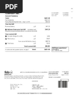 35455576485 (1) | PDF | United Airlines | Receipt