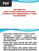 HR, RR, BP Normal | PDF | Kesehatan Holistik