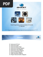 TEM-025 Example Installation Qualification Report Sample | PDF ...