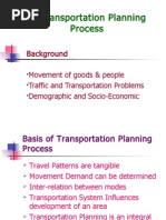 Mobilization | PDF | Specification (Technical Standard) | General ...