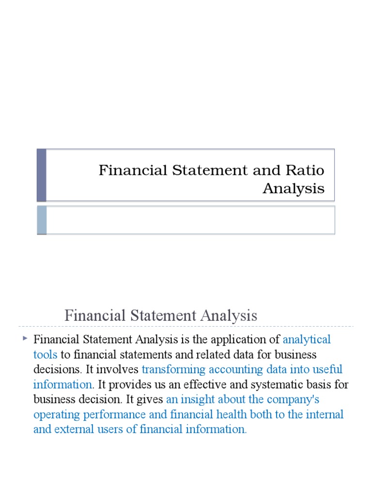 Ratio Analysis (Buet) | PDF | Dividend | Equity (Finance)