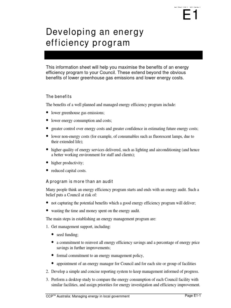 Australia All Energy Sheets | PDF | Hvac | Efficient Energy Use
