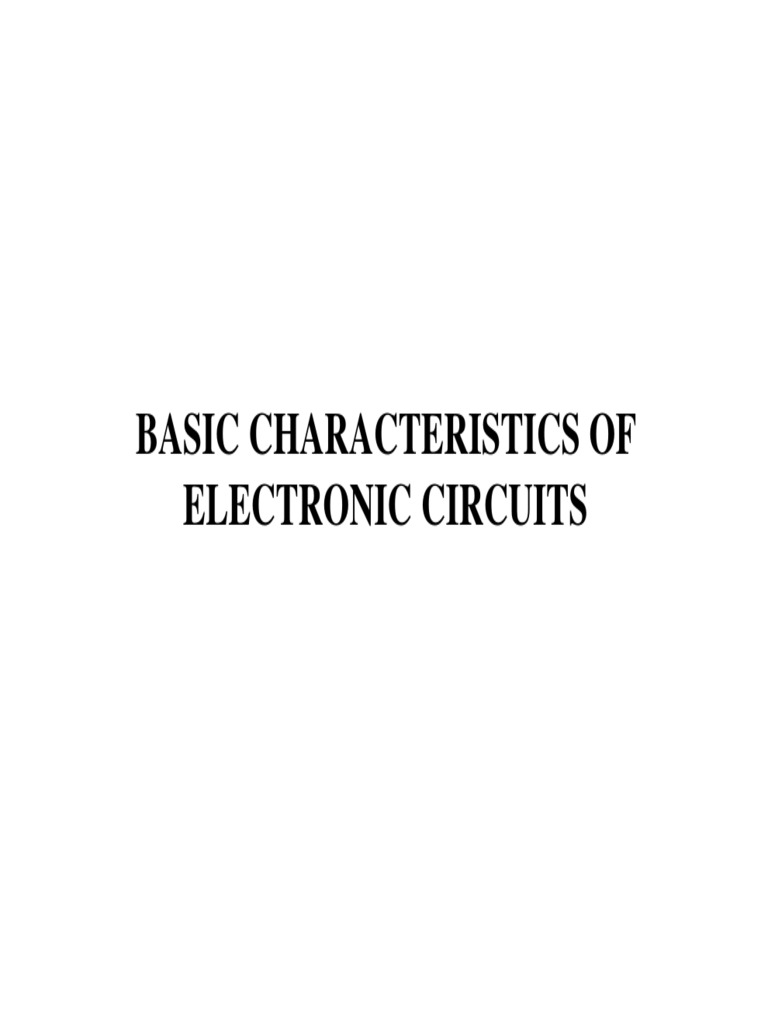 Lec32 CMOSImplementation PDF | PDF | Field Effect Transistor | Mosfet