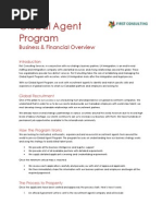 LBR Aaip Alberta Opportunity Stream Checklist | PDF | Employment ...
