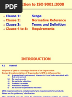 GP-12 | Verification And Validation | Audit