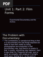 Descriptive Research | PDF | Survey Methodology | Sampling (Statistics)