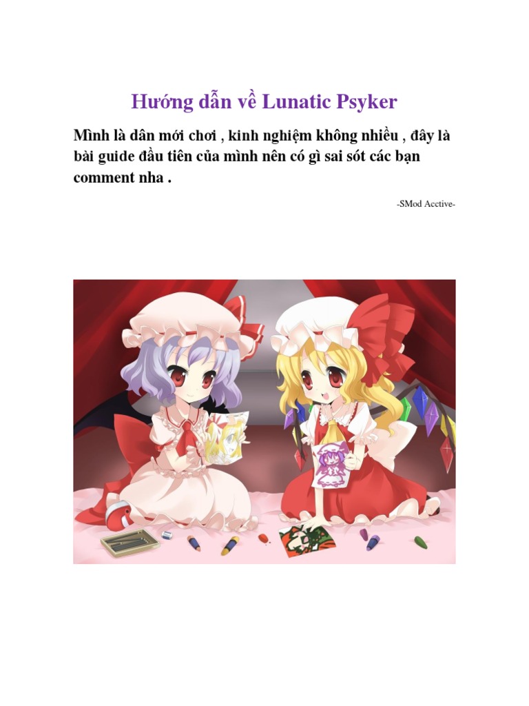 Lunatic là gì? Tìm hiểu ý nghĩa và cách sử dụng từ Lunatic trong tiếng Anh