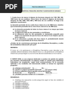 Decálogo del Desarrollo de Mavila | PDF | Calidad (comercial) | Homo ...