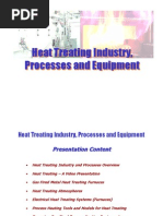 Precision Machine Design | PDF