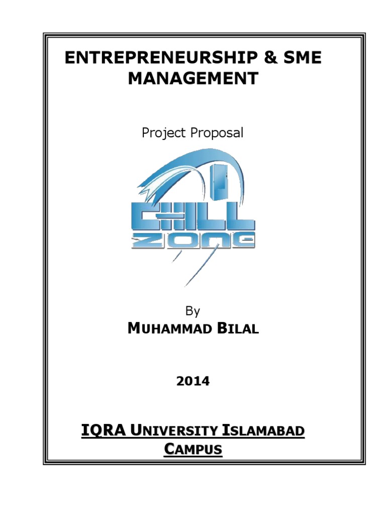 Project Proposal | PDF | Vending Machine | Soft Drink
