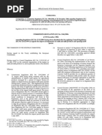 Understanding Weighted vs. Numeric Distribution | PDF | Retail ...
