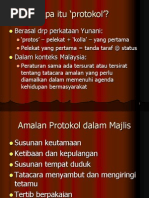 Rawatan Galvanik | PDF