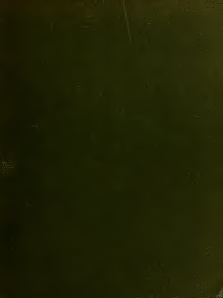 Smith David - The Life and Letters of ST Paul | PDF | Paul The Apostle ...