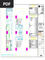 Tabulation of Design Standards | PDF | Stairs | Architectural Design