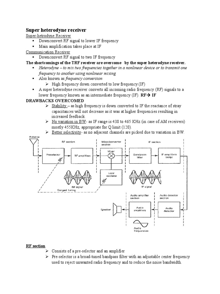 Communication Engineering | PDF | Osi Model | Communications Protocols