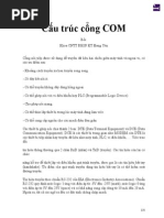 Tìm hiểu về NPT 1200 và NPT 1020 | PDF