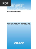 MGIT 960 User Manual | PDF | Icon (Computing) | Image Scanner