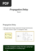 ES27-59 Basler - en | PDF | Relay | Alternating Current