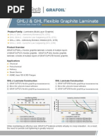JIS B 0419 Standard Tolerances Guide | PDF