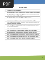 U90 Ladder Tutorial | PDF | Variable (Computer Science) | Integer ...