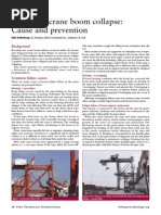 Chicago School of Watchmaking Home Study Course | PDF | Horology | Machines