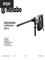 Crimp Die Selection Chart For Parker Parkrimp 2 | PDF | Home & Garden ...