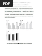 USABO Past Exams | PDF | Career & Growth