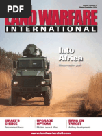 DoD PPBE Process Directive 7045.14 | PDF | United States Department Of ...