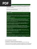 Defusal Manual - Spanish | PDF | Color | Verde