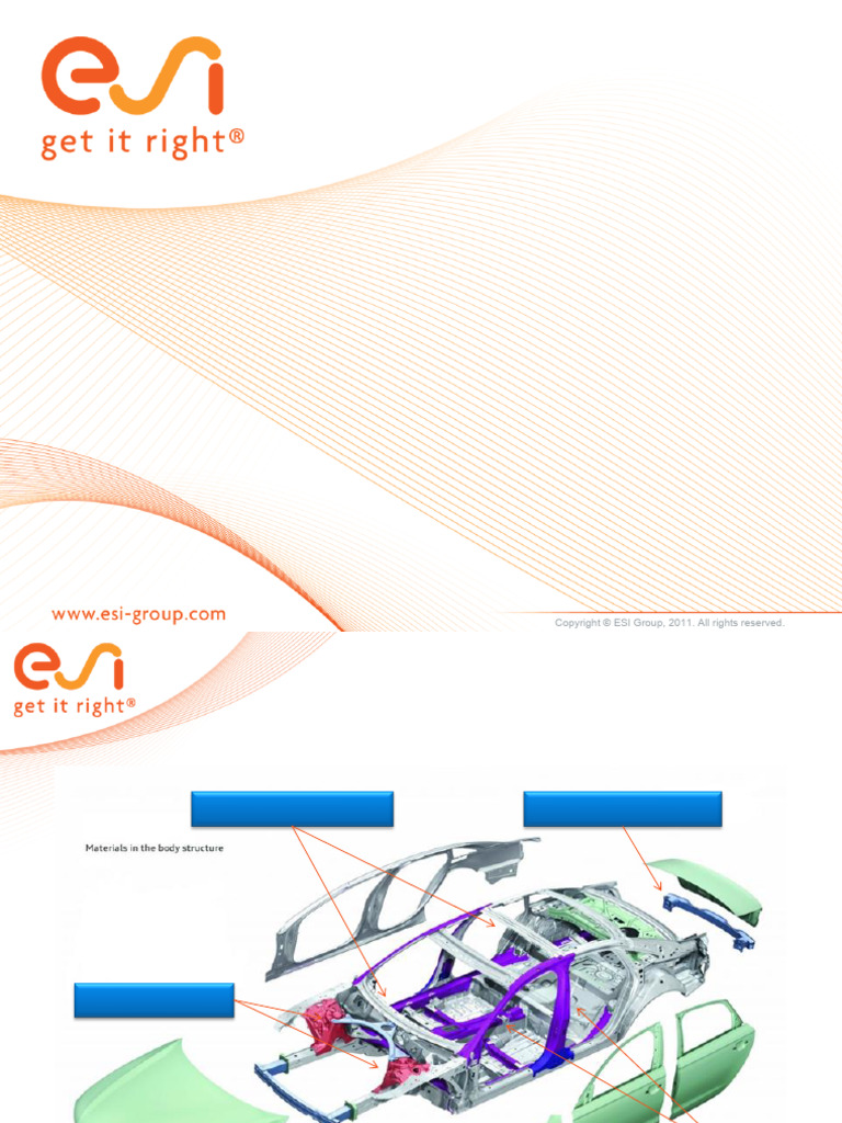 17 Solutions Available For Body Engineering PDF | Download Free PDF ...