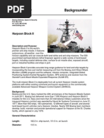 PMA-272: Tactical Aircraft Protection | PDF | Mc Donnell Douglas F/A 18 ...