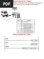 Basics of A Five Point Calibration | PDF | Calibration | Accuracy And ...