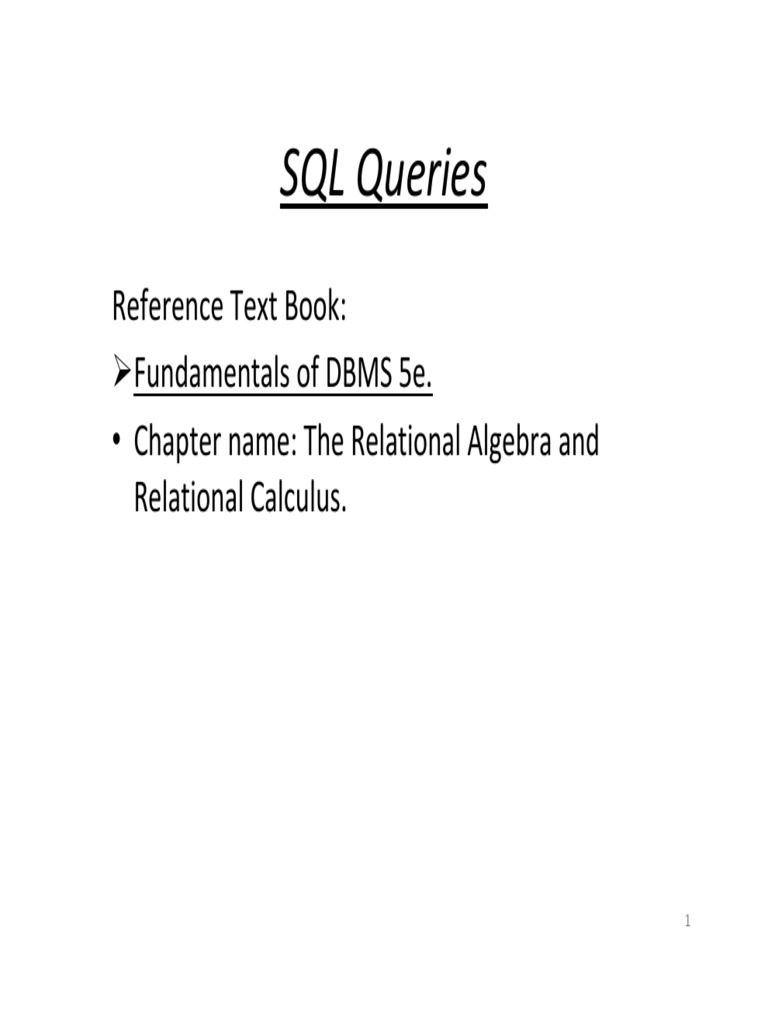 SQL Solved Questions | PDF | Los Angeles International Airport | Sql