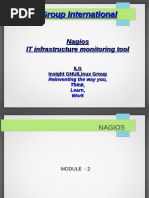 BISP Informatica Question Collections | PDF | Database Index | Oracle Database