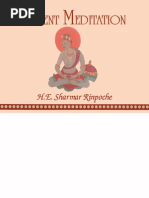 Rerukane Chandawimala Maha Nayaka Thero Books | PDF | Schools Of ...